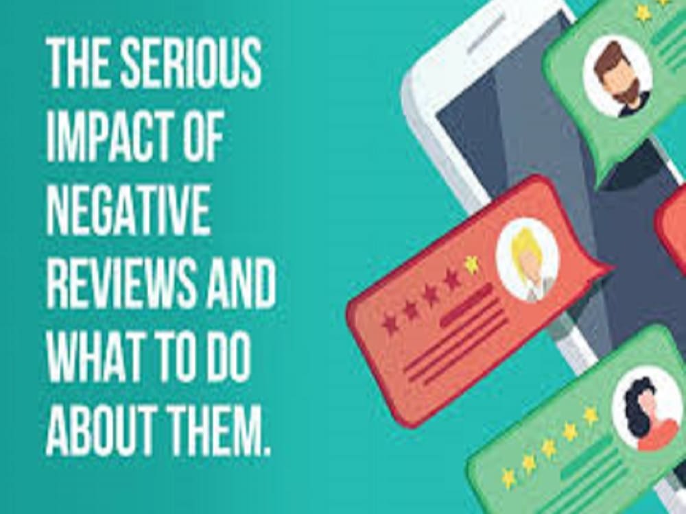 Negative link removal negative link | Upwork