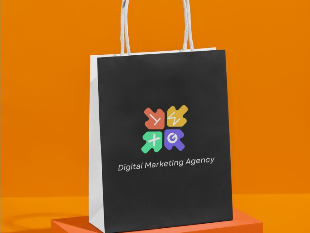 A fantastic mockup design for your product | Upwork