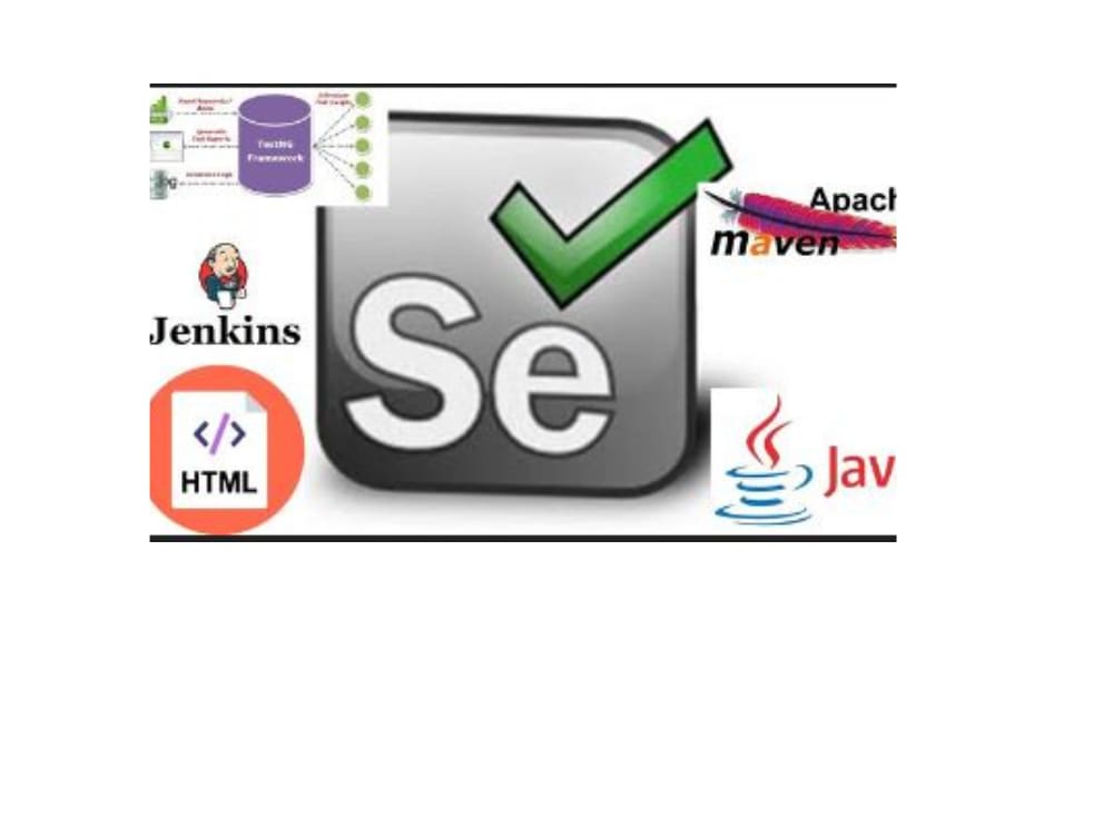 Professional Manual Automation Test Engineer For Your Business Upwork