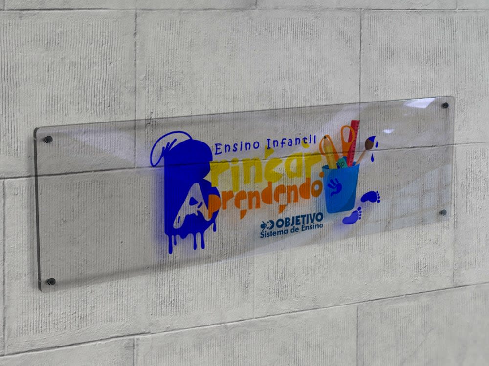 The best resign design for your brand | Upwork