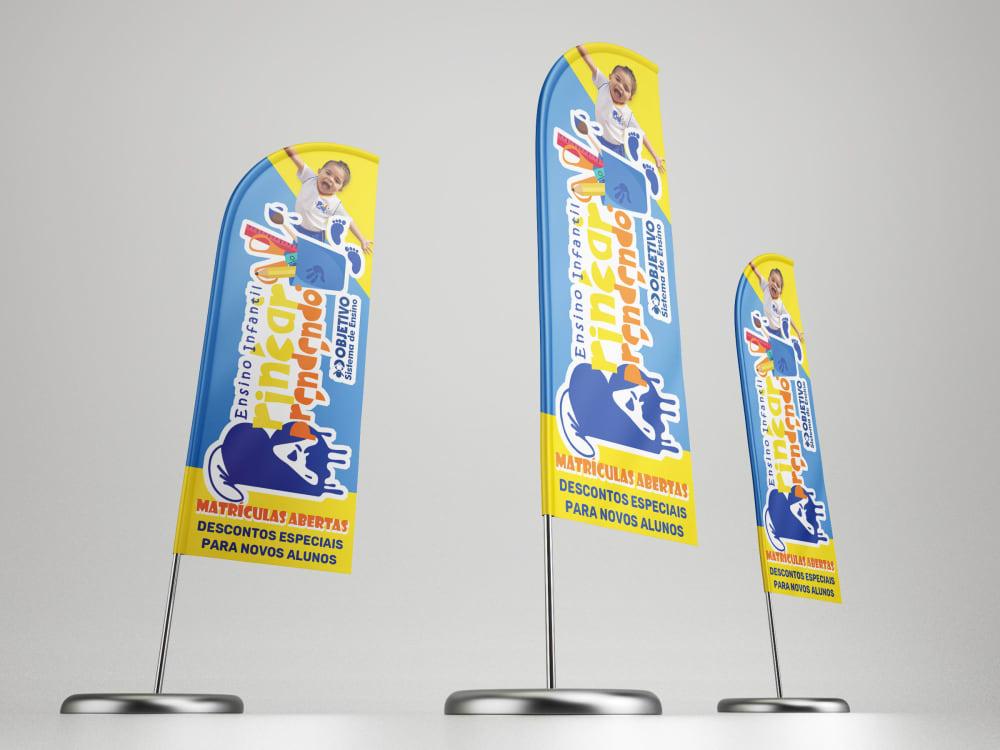 The best resign design for your brand | Upwork