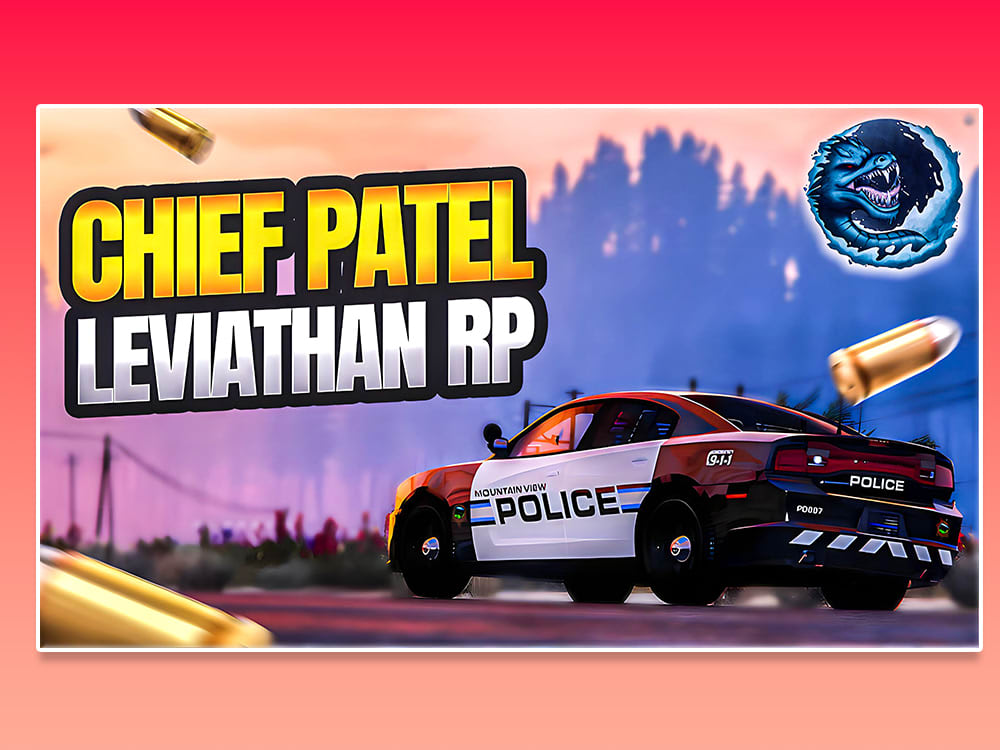 Amazing high-quality YouTube thumbnail | Upwork