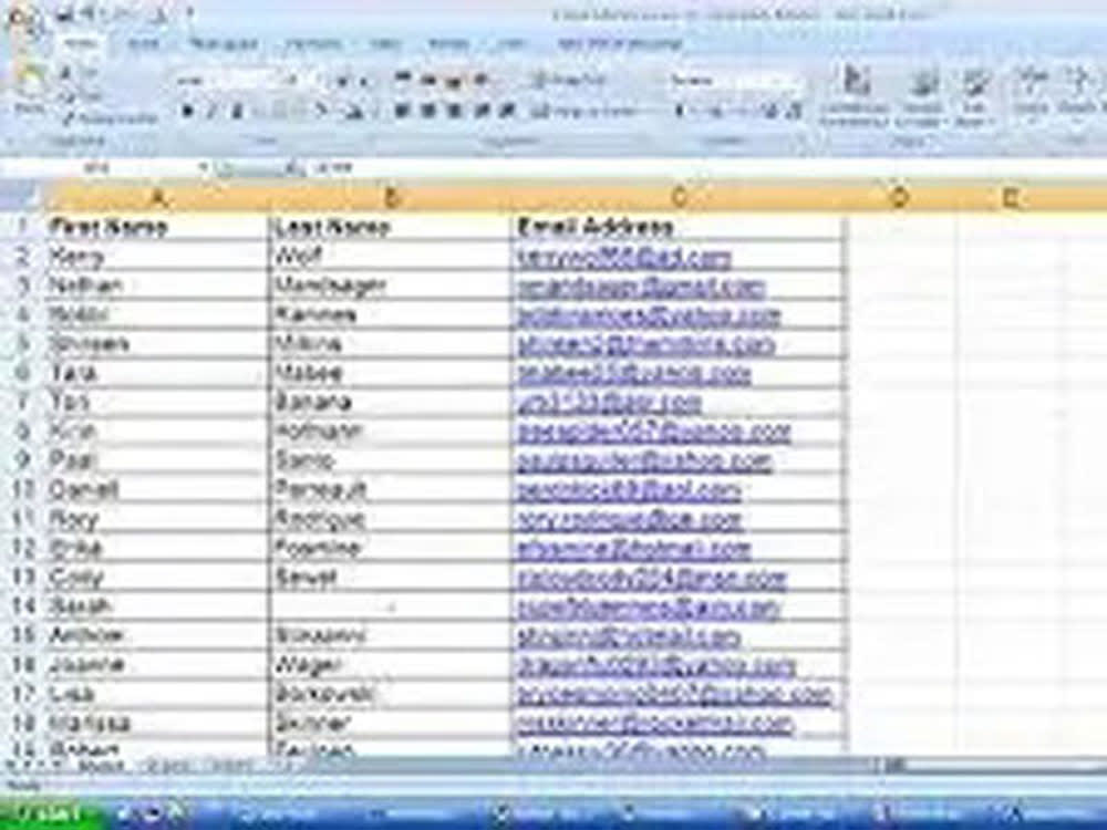 Do data entry, Data Mining, PDF to MS Excel/Word, Copy Paste work | Upwork