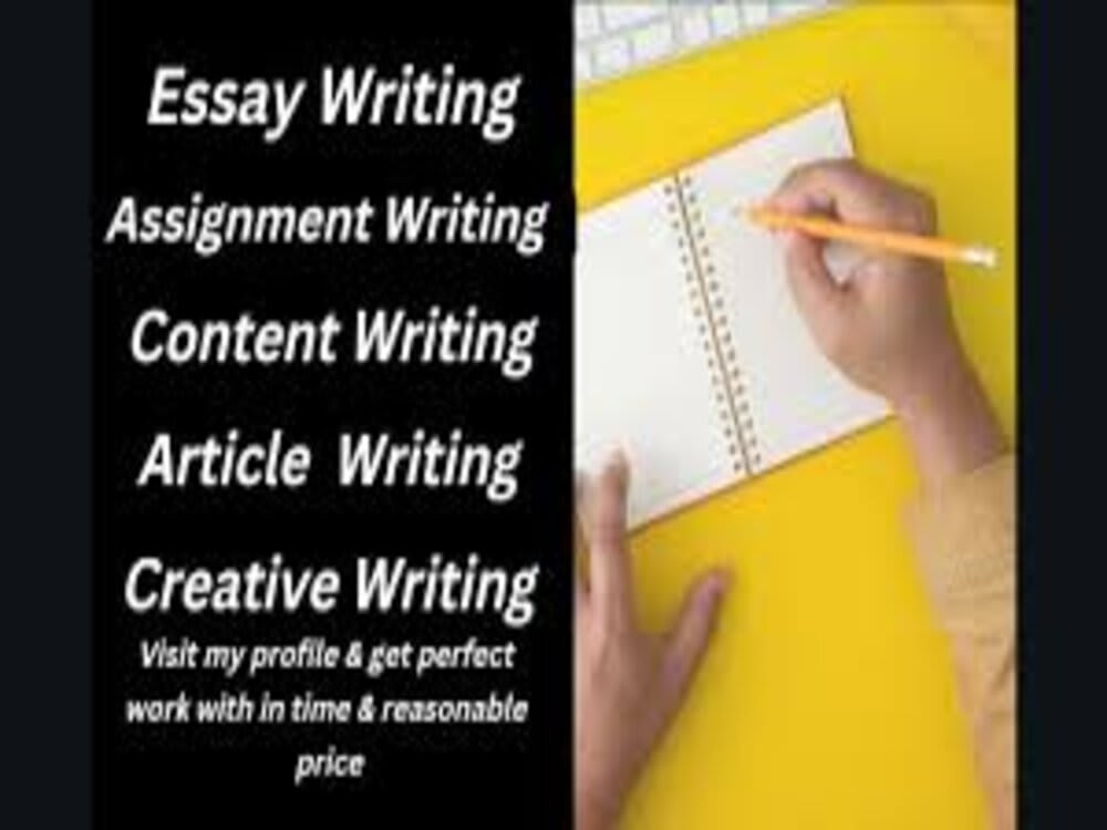 A FANTASTIC HANDWRITING ASSIGNMENT WORK. | Upwork