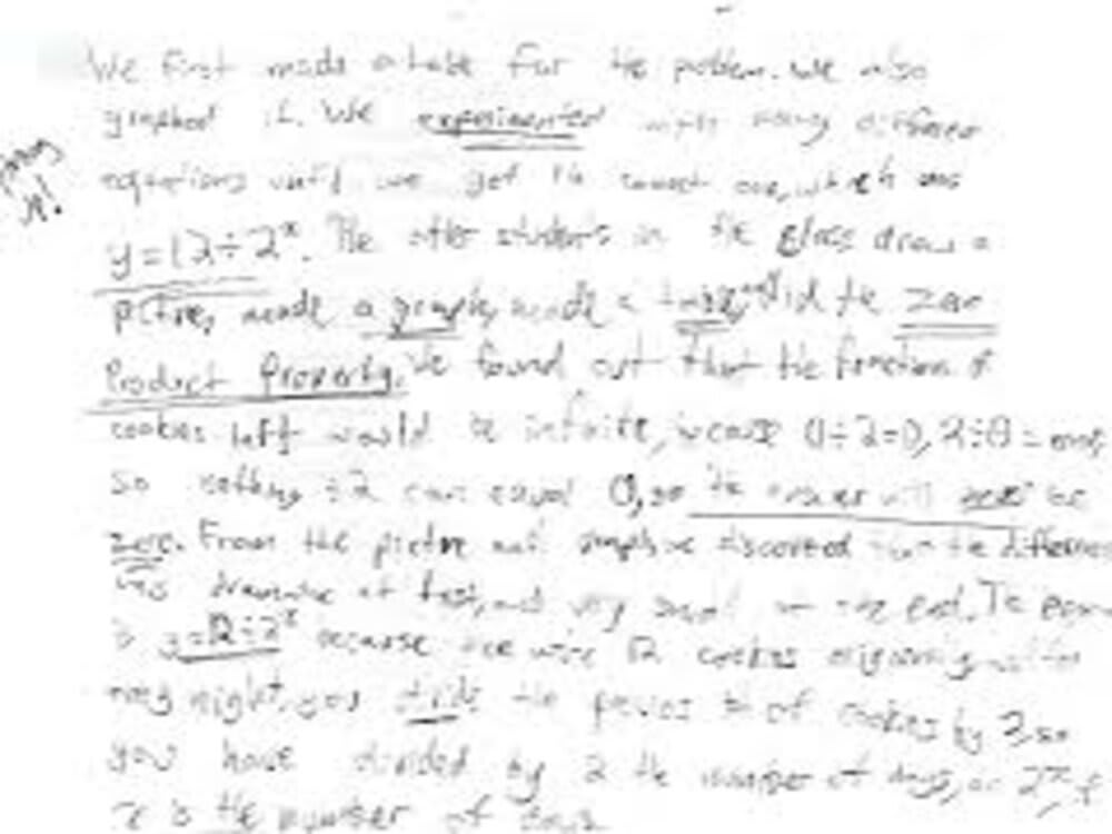 A FANTASTIC HANDWRITING ASSIGNMENT WORK. | Upwork