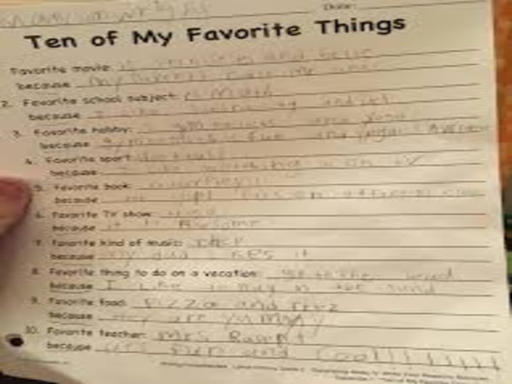 A FANTASTIC HANDWRITING ASSIGNMENT WORK. | Upwork