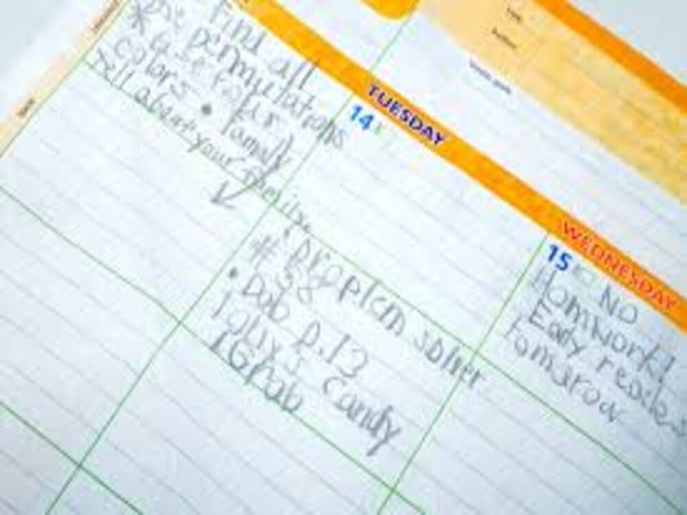 A FANTASTIC HANDWRITING ASSIGNMENT WORK. | Upwork