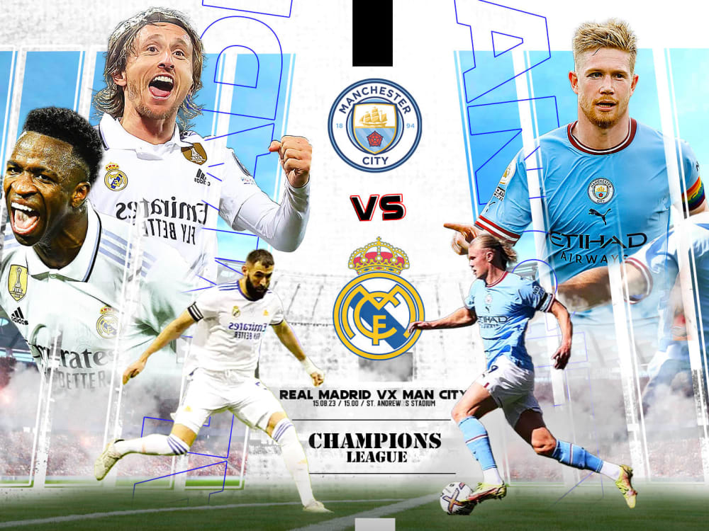 An amazing YouTube thumbnail design on sports niche. | Upwork