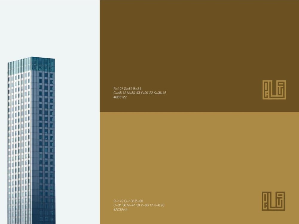 A fantastic logo designs | Upwork