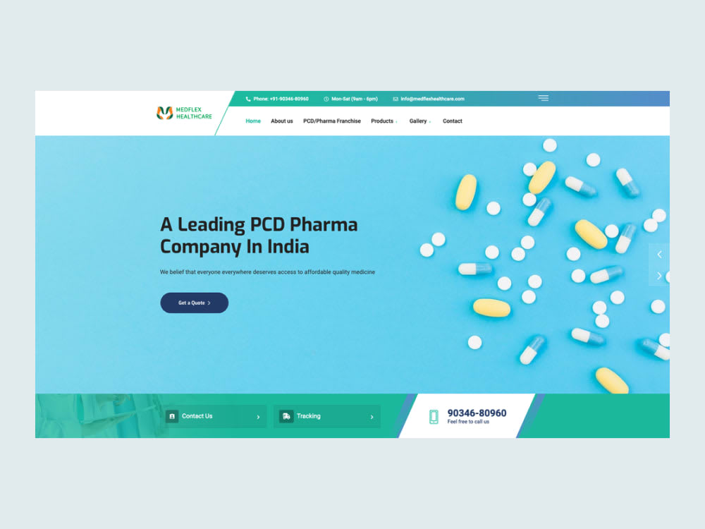Beautiful UX/UI design that will help you and your brand grow | Upwork