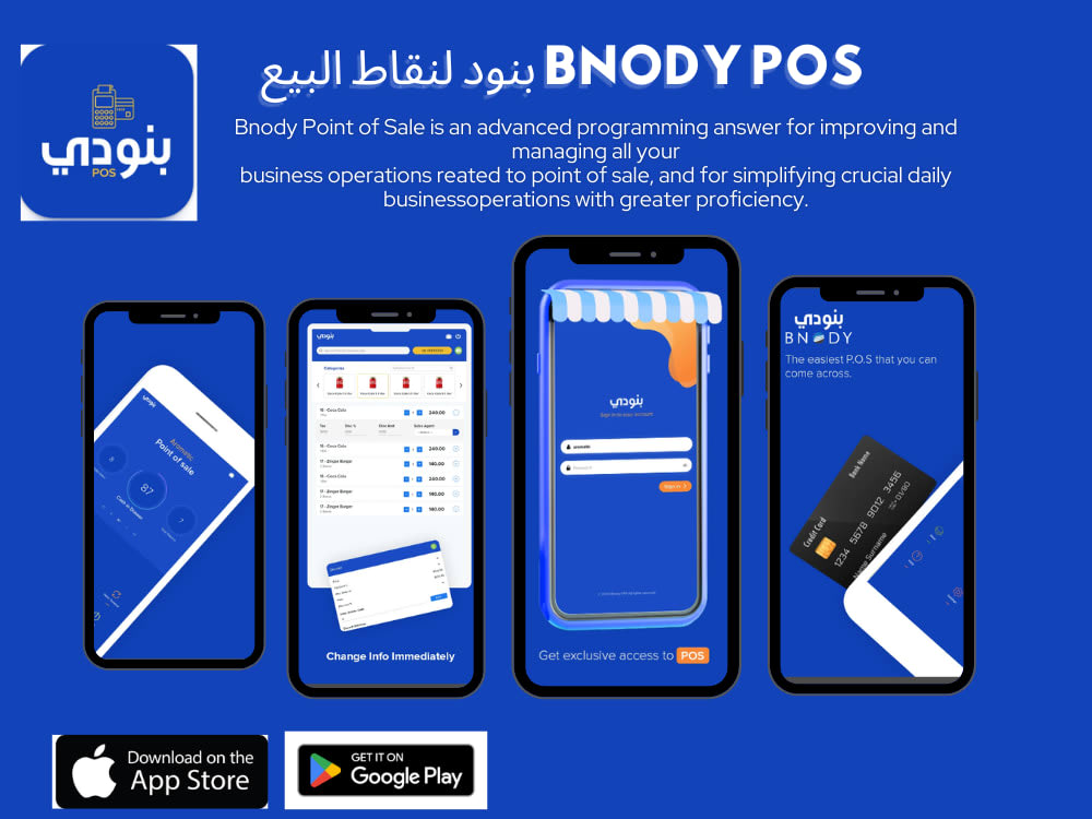 Mobile Android Hybrid App Developer & Native React Ios Development | Upwork