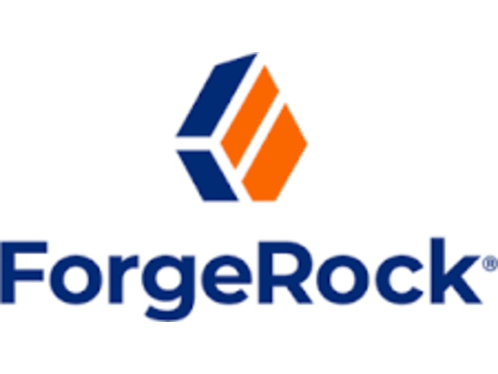 Forgerock SSO Integrations with any open-source or commercial IDP & SP ...