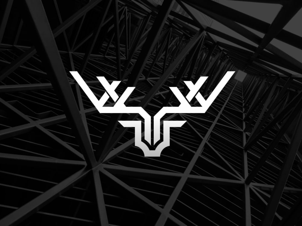 The finest logo design that aligns with your vision. | Upwork