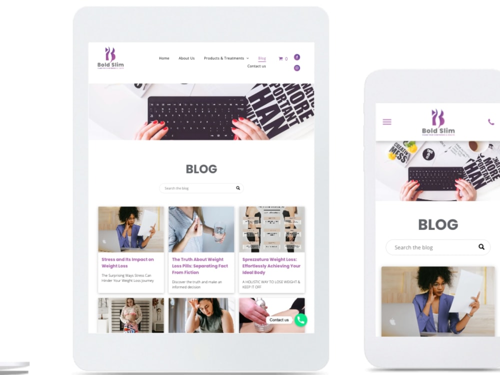 SEO-Optimized Content for Trust & Traffic Surge | Upwork