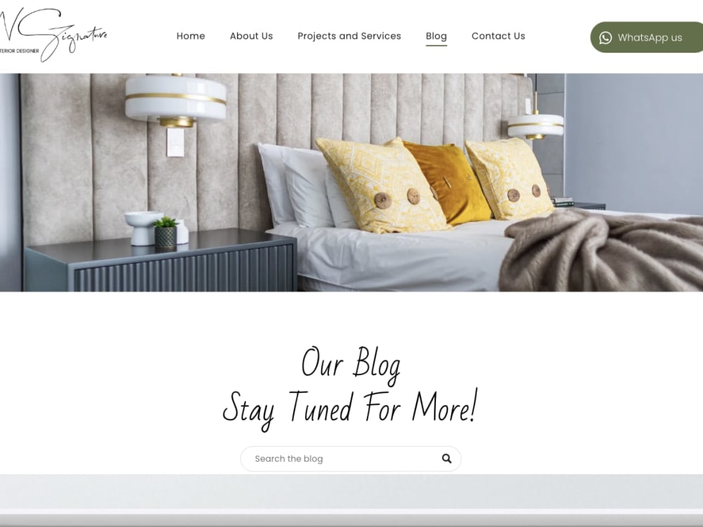 SEO-Optimized Content for Trust & Traffic Surge | Upwork