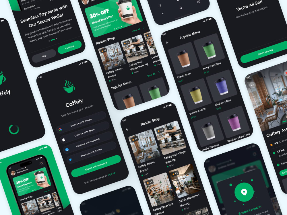 Hassle Free Expo React Native Migration To React Native Cli Upwork