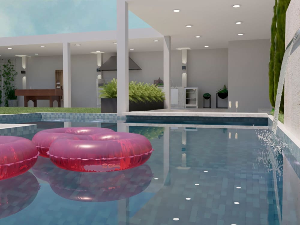 Incredible visual renderings of your interior space. | Upwork Incredible visual renderings of your interior space. | Upwork