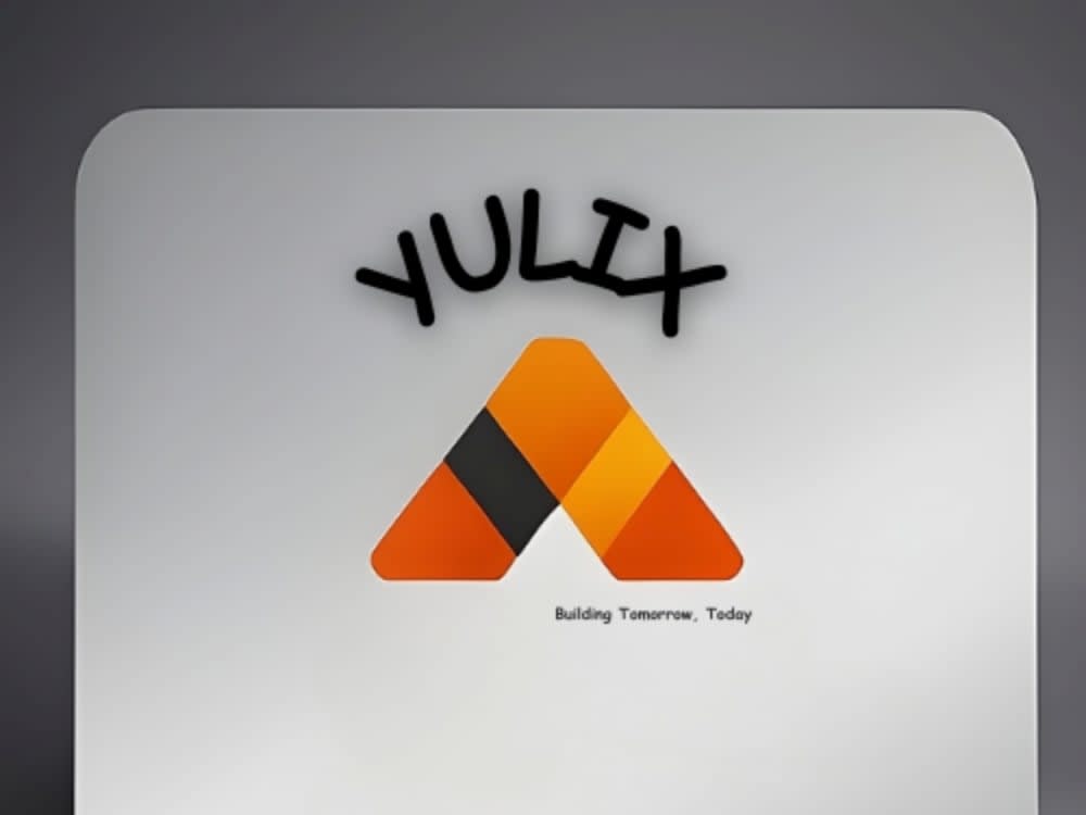 A fantastic logo design | Upwork