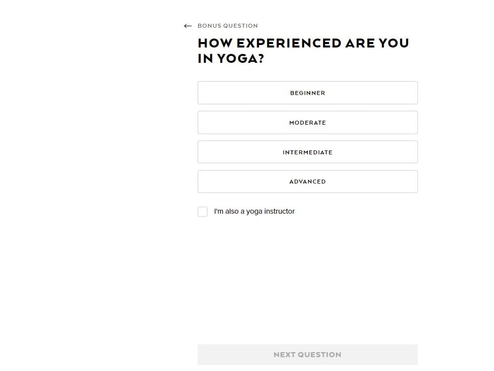 Django And React Full Stack Website Or App And Host It On Vps Hosting