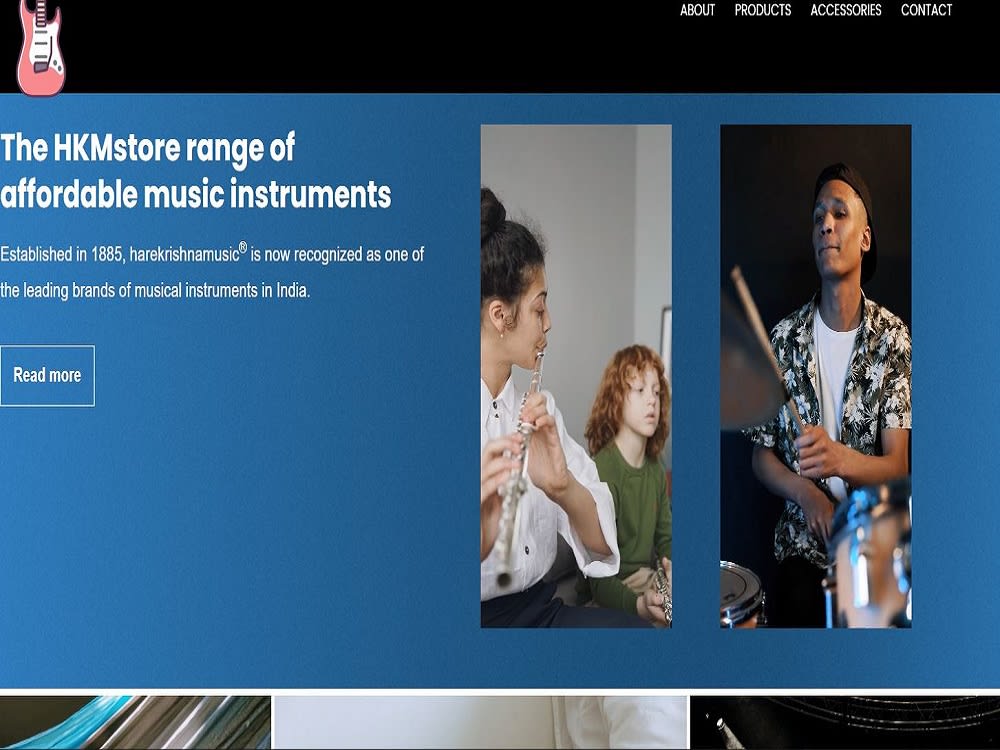 Django And React Full Stack Website Or App And Host It On Vps Hosting Upwork
