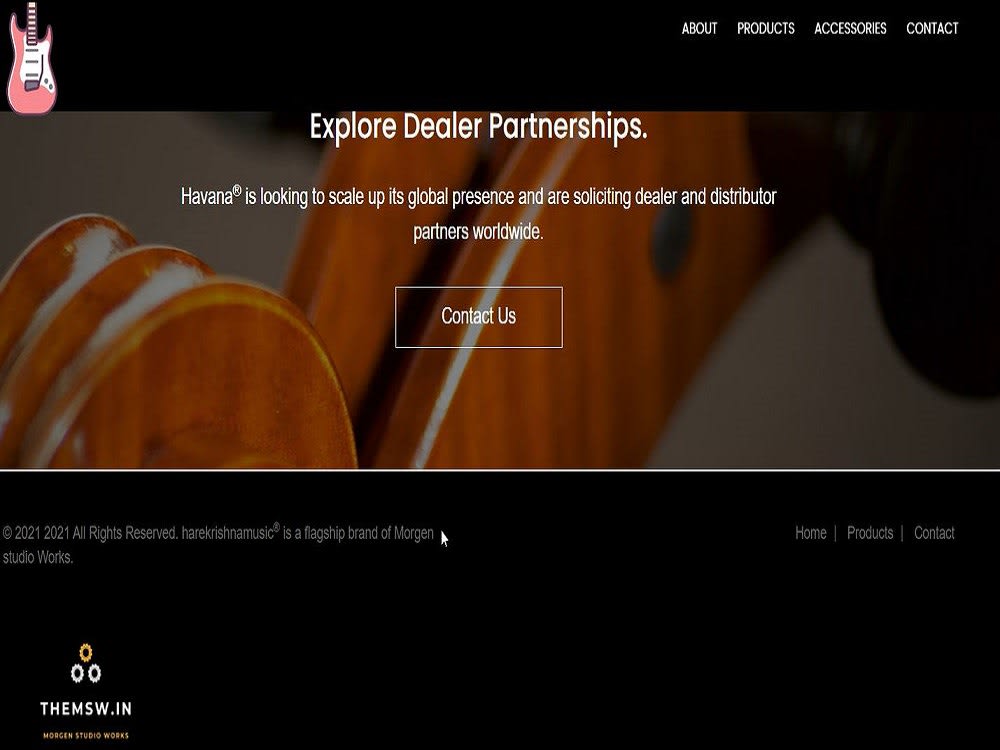 Django And React Full Stack Website Or App And Host It On Vps Hosting Upwork