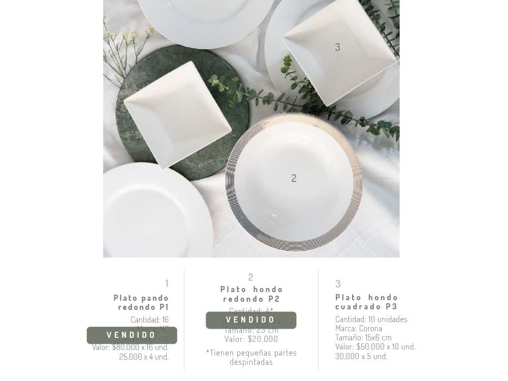 A beautifully curated catalog/brochure and photo edition | Upwork