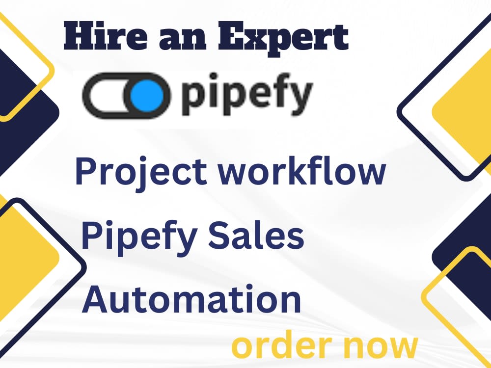 Pipefy workflow, project management, Pipefy sales funnel for your ... Pipefy workflow, project management, Pipefy sales funnel for your ...