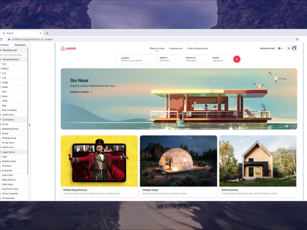 An adalo app developer | bubble mvp | flutterflow website developer ... An adalo app developer | bubble mvp | flutterflow website developer ...