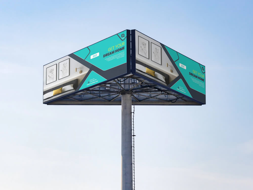 Sign Board Design Architecture Architectural And Custom Signage Design