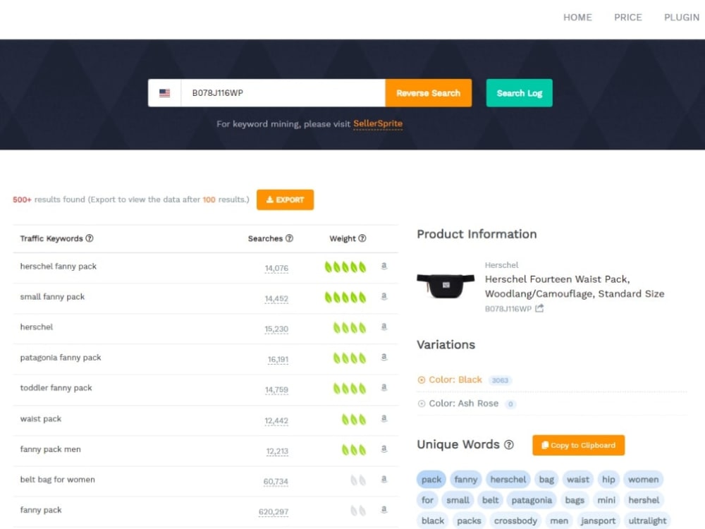 Ecommerce Virtual Assistant , Dropshipping Store , E-commerce store ...