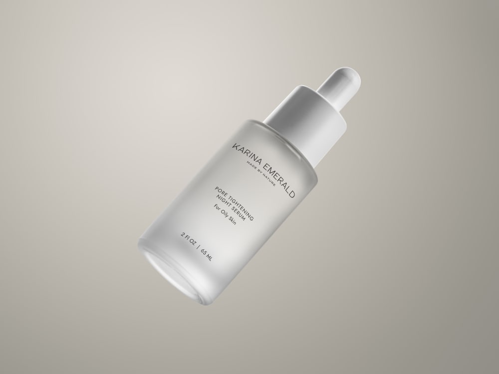 A custom high-end logo and brand identity for your business | Upwork