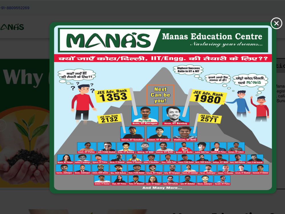 Full Stack Mern Application Nodejs Reactsjs Typescript Mongodb Upwork