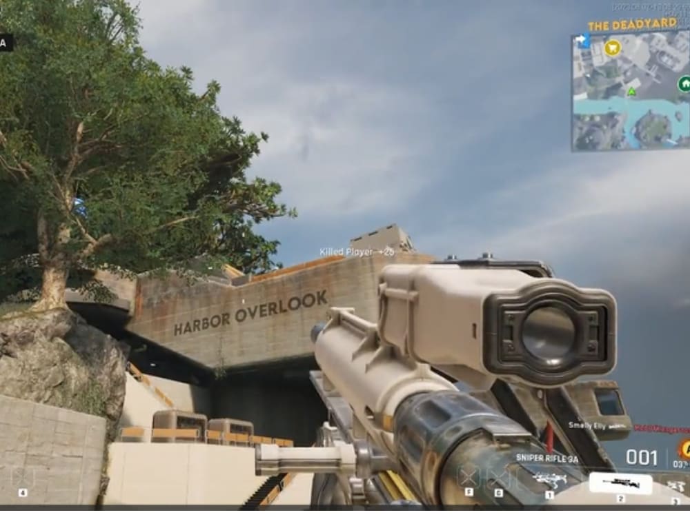 Fps unity full game development game reskin vr game prototyping | Upwork