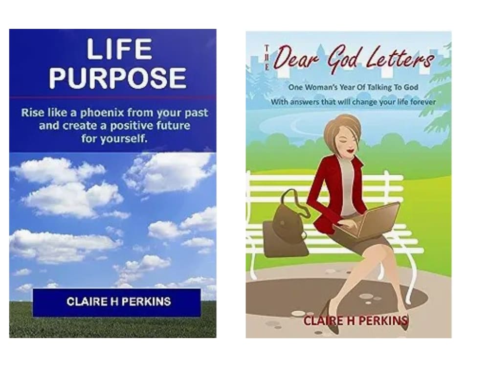 A well-written and interesting article/book that will engage readers ...