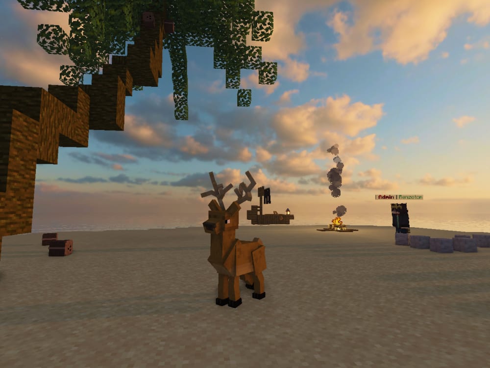 Configured and set any Minecraft plugin you like 🪅 | Upwork