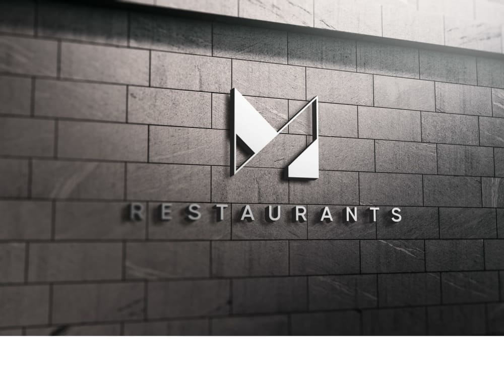Unique Logo Designs: Boost Your Brand's Image! | Upwork