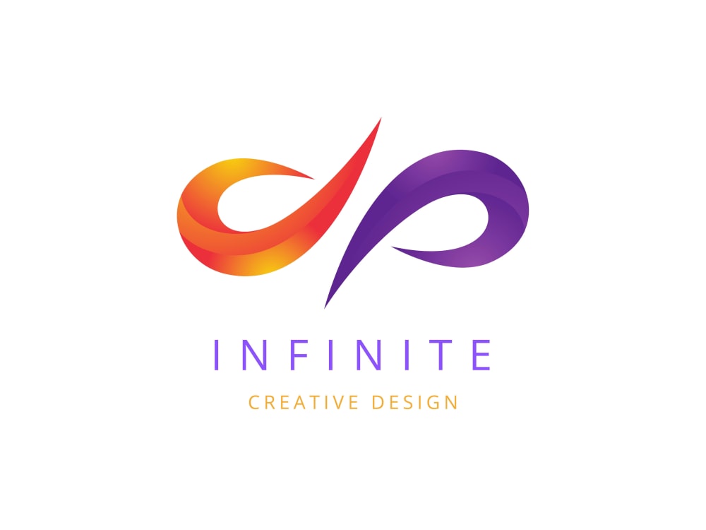 Creative Cool logos that make your brand stand out. | Upwork