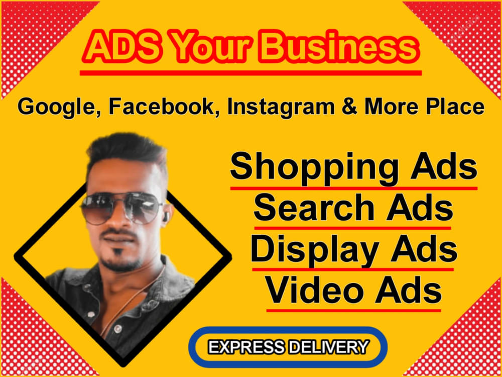 Your best Helping partner | Upwork