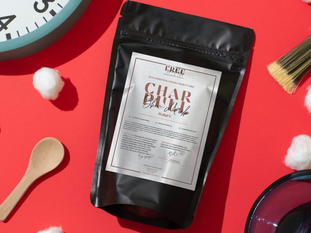 Stunning Amazon Product Photography to Boost Your Sales and Brand ...