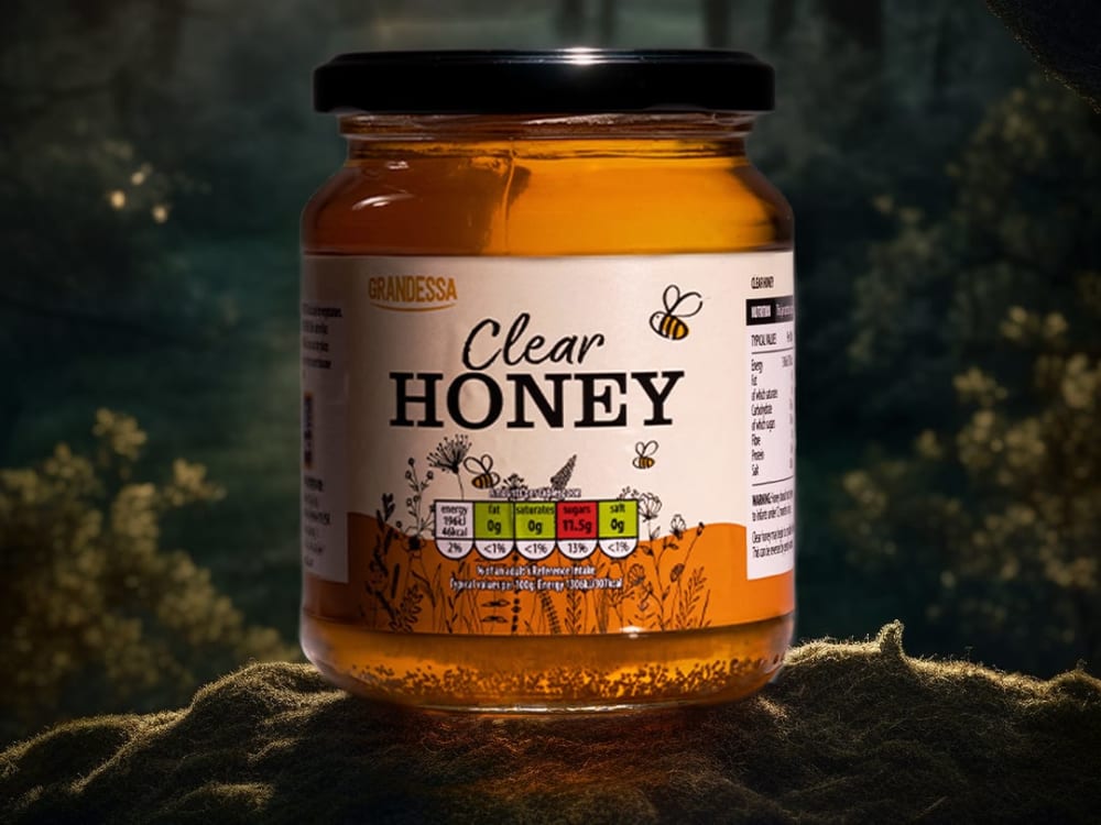 Stunning Amazon Product Photography to Boost Your Sales and Brand ...