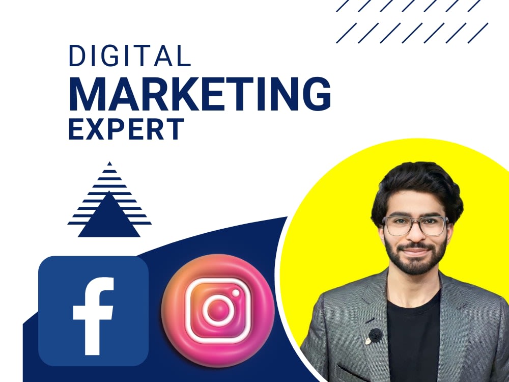 High converting Facebook & Instagram ads | FB IG Marketing | Upwork High converting Facebook & Instagram ads | FB IG Marketing | Upwork