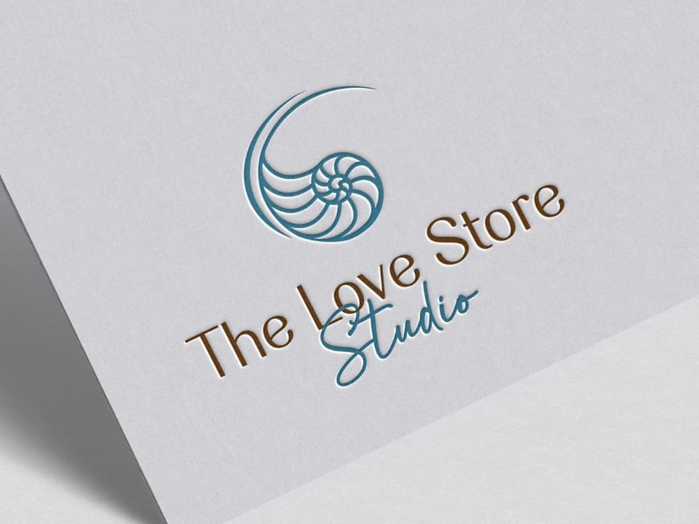 Beautiful visuals with powerful concepts and an inspirational feel ...