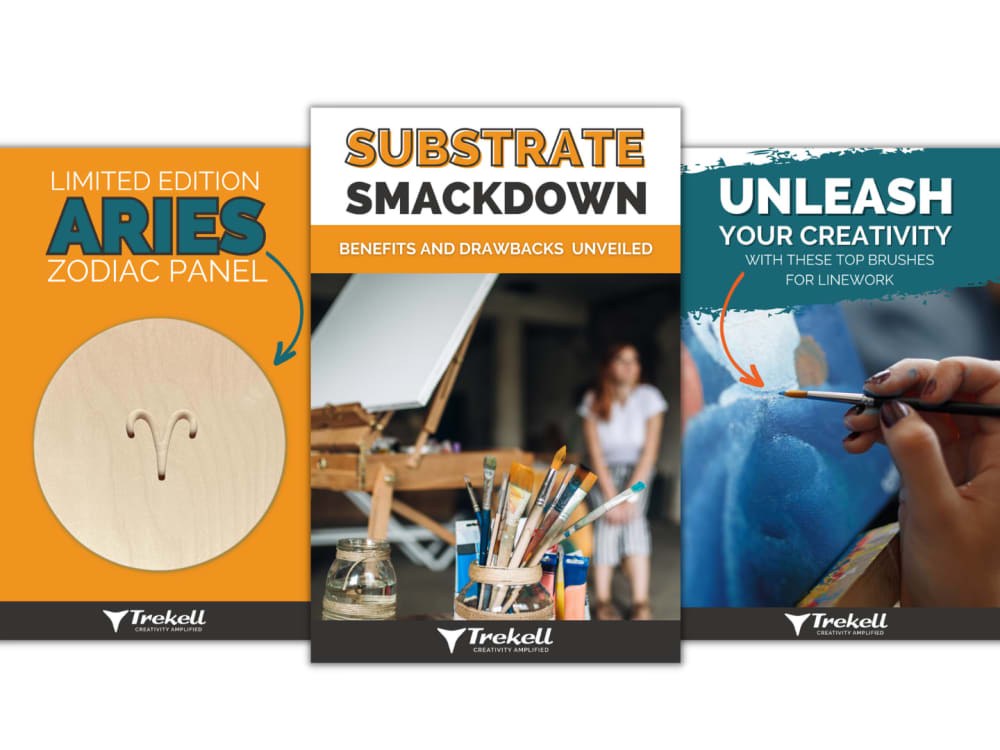 Top-Notch Pin Design Services! | Upwork