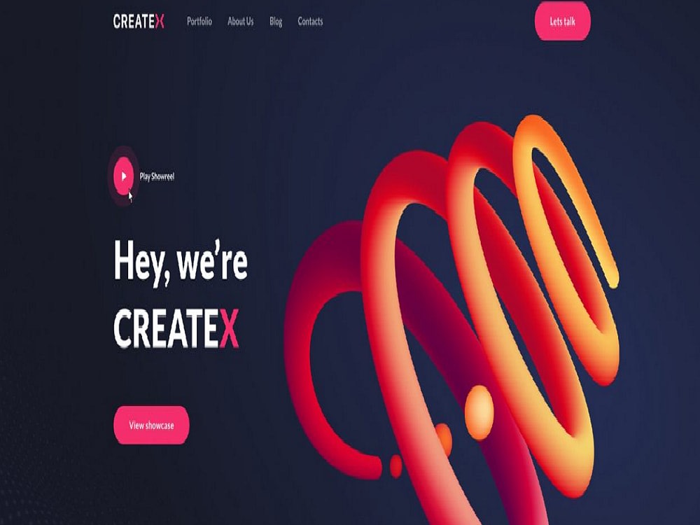Smart UI UX design for mobile or website on Figma | Upwork