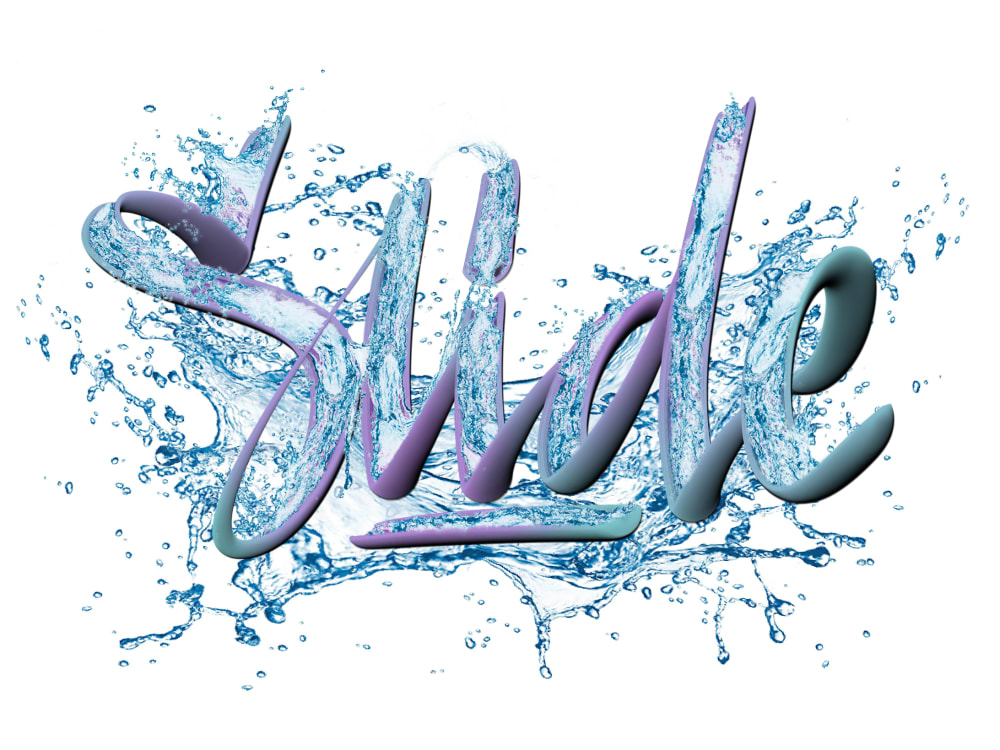 Custom Handwritten Lettering Designs - Add a Personal Touch to Your ...