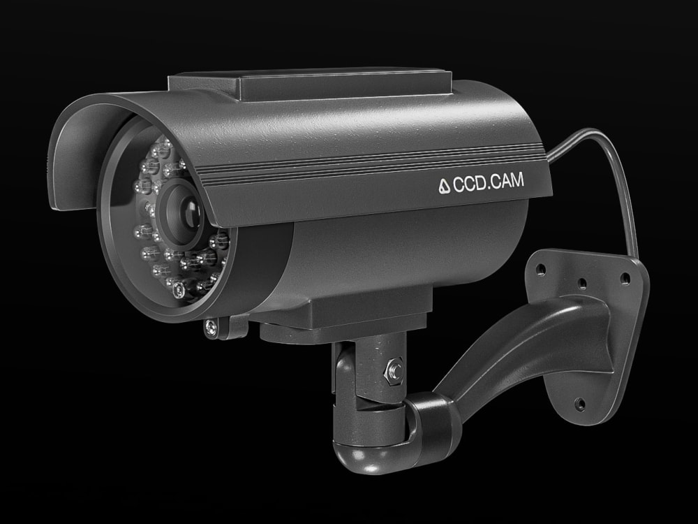 3d models with clean topology, efficient uvs, polycount, subdivision ready | Upwork