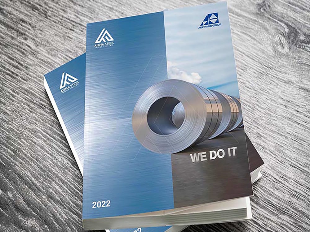 A good and attractive titles designs | Upwork