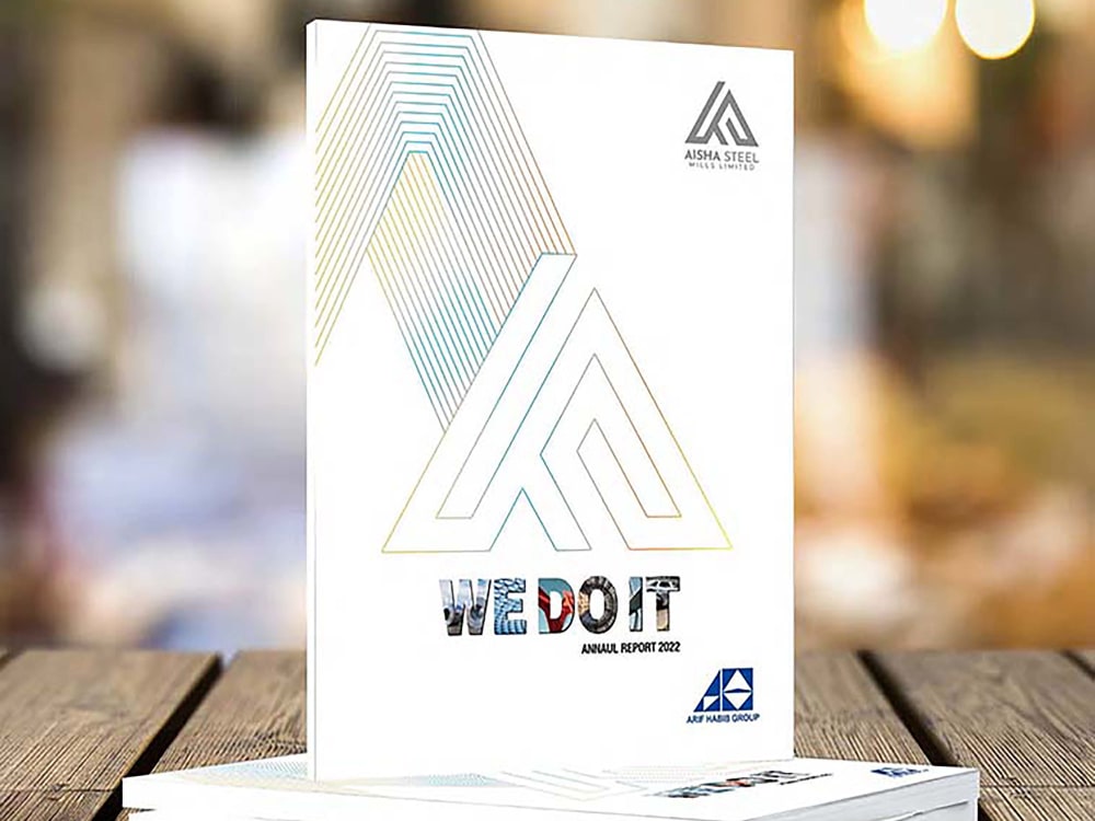 A good and attractive titles designs | Upwork