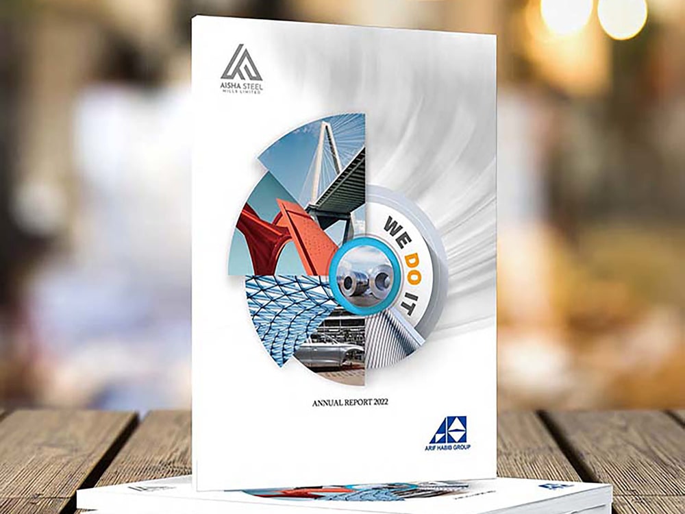 A good and attractive titles designs | Upwork