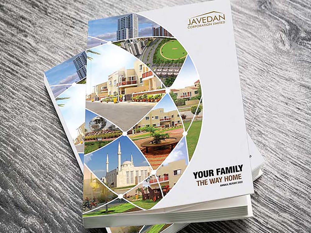 A good and attractive titles designs | Upwork